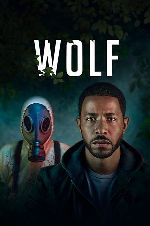 BBC iPlayer - Drama & Soaps - Featured