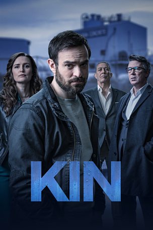 BBC iPlayer - Drama & Soaps - Featured