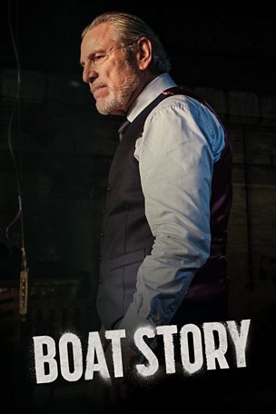 BBC iPlayer - Drama & Soaps - Featured