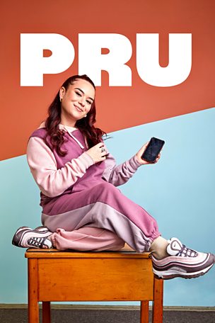 Comedy - Featured - BBC iPlayer