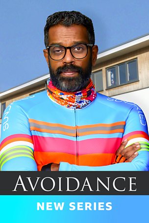 BBC iPlayer - Comedy - Featured