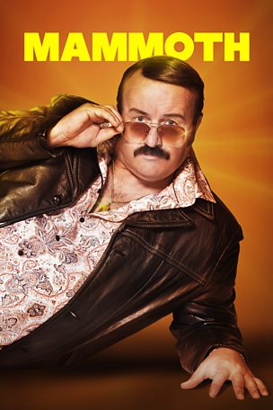 Comedy - Featured - BBC iPlayer