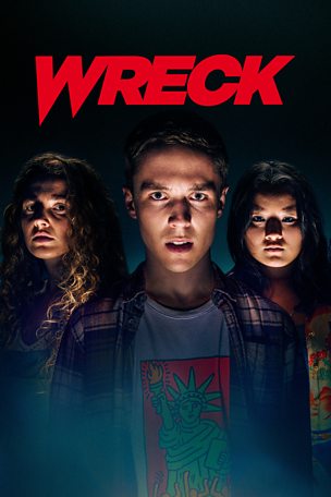 BBC iPlayer - Comedy - Featured