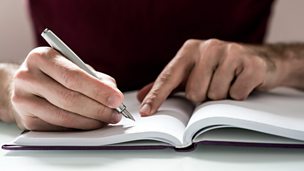 BBC Learning English - Search