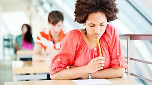 BBC Learning English - Search