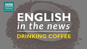 BBC Learning English - Search