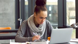 BBC Learning English - Search