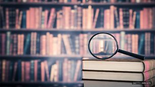 BBC Learning English - Search