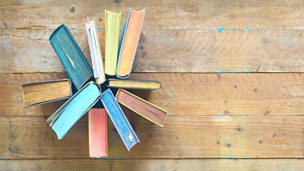 BBC Learning English - Search