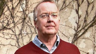 BBC Radio 4 - The Archers - Snells