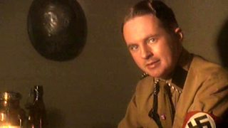 BBC Two - History, Nazi Germany - Clips