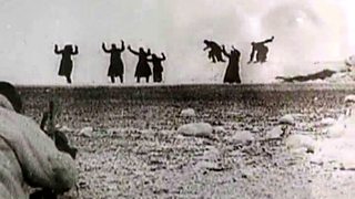 BBC Two - History, Nazi Germany - Clips