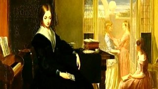 BBC Two - Primary History, Children in Victorian Britain: Children at ...