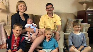 BBC Two - Pathways of Belief, Places of Worship - Christianity, A ...