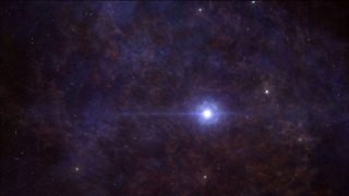 BBC Two - Wonders of the Universe