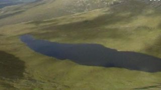 BBC Two - Bitesize: Geography, River Tay - flooding