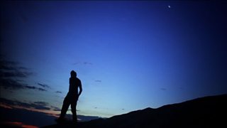 BBC Two - Wonders of the Universe