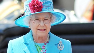 BBC Radio 4 - Woman's Hour, Woman's Hour Power List - Baroness Hale of ...