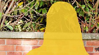 BBC Radio 4 - The Archers - Who's who