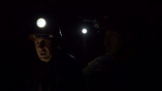 BBC Two - Rise of the Continents - Clips