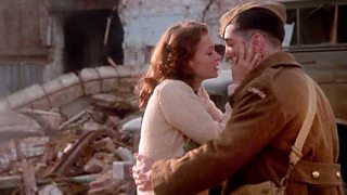 BBC Two - The War Bride