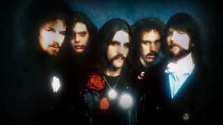 BBC Four - British History's Biggest Fibs with Lucy Worsley