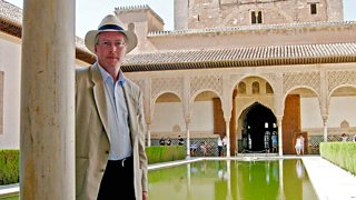 BBC Four - A History of Christianity - Episode guide