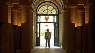 BBC Four - A History of Christianity - Episode guide