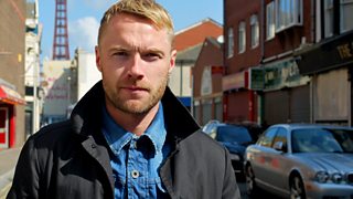 BBC One - My Story - Episode guide