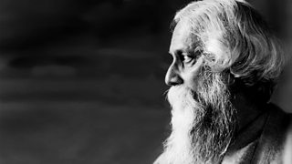 BBC Radio 4 - Tagore at 150