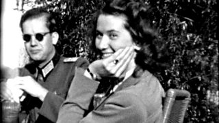 BBC Four - Surviving Hitler: A Love Story