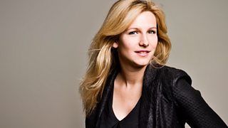 BBC Radio 4 Extra - The Clitheroe Kid