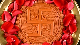 BBC One - The Story of the Swastika, The Story of the Swastika