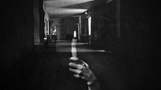 BBC - Programmes categorised as Drama: Horror & Supernatural - All ...