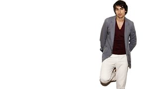 BBC - Programmes categorised as Talent Shows - All Programmes