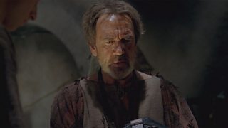 BBC One - Atlantis, Series 1 - Atalanta