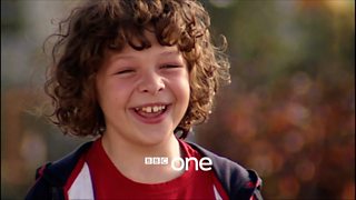 BBC One - Outnumbered, Series 5, Trail: Outnumbered Series 5