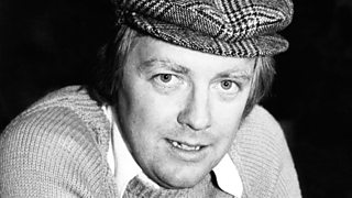 Tim Rice: A Life in Song - BBC Concert Orchestra - BBC