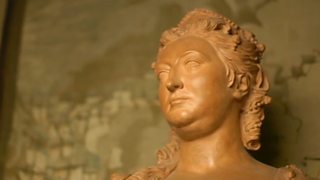 BBC Four - The First Georgians: The German Kings Who Made Britain ...