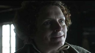 BBC One - Great Expectations - Abel Magwitch