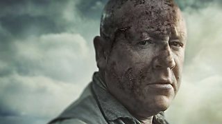 BBC One - Great Expectations (2011) - Bentley Drummle