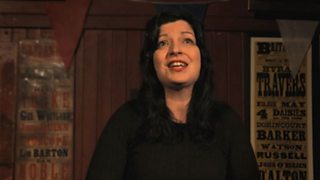 BBC Two - Shopgirls: The True Story of Life Behind the Counter