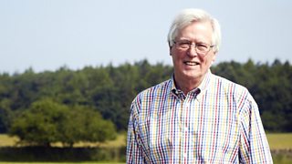 BBC One - Countryfile - Clips