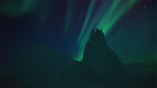 BBC One - Planet Earth - Clips