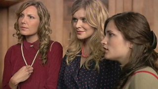 BBC Four - Micro Men