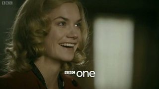 BBC One - Small Island