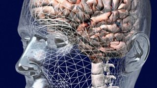 BBC Radio 4 Extra - A History of the Brain, A Hole in the Head