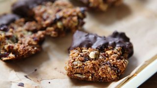 BBC One - Nigel Slater's Simple Cooking, Nigel Slater's Simple ...