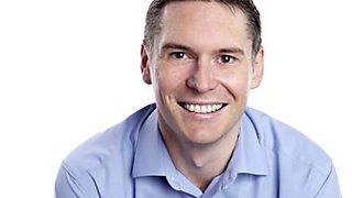 BBC One - South Today - Edward Sault