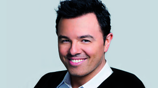 Proms 2015 Prom 30: The John Wilson Orchestra performs Frank Sinatra ...